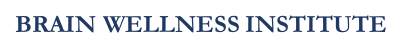 Brain Wellness Institute